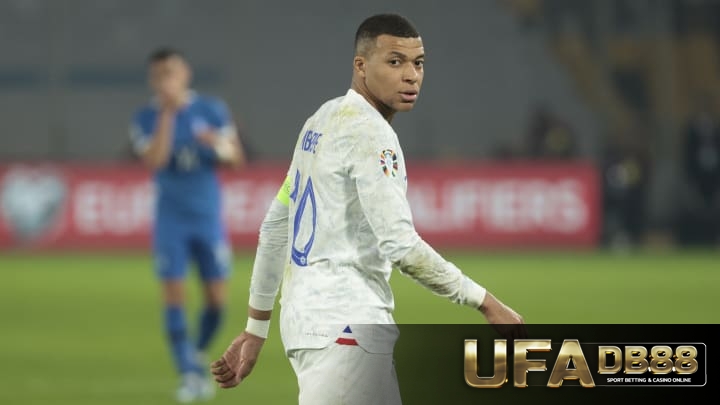 ส่องสตาร์ตัวชูโรงแต่ละทีมในศึก ยูโร 2024 : กรุ๊ป ซี และ ดี – FEATURE : UFABET By UFADB88.COM ...