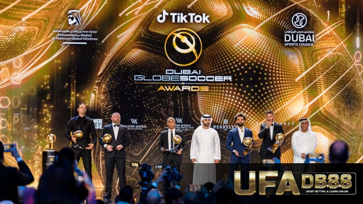 แมนยู-ลิเวอร์พูล ติด 1, แมนฯ ซิตี้ มา 10 ชิงแข้งแห่งปี 'โกล้บ ซอคเกอร์ 2023' : UFABET By UFADB88 ...