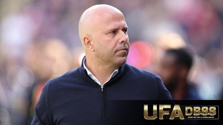 ลิเวอร์พูล ตามดูสถานการณ์สองแข้งดัง บุนเดสลีกา : UFABET By UFADB88.COM : SPORT BETTING AND ...